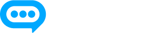 Dimber